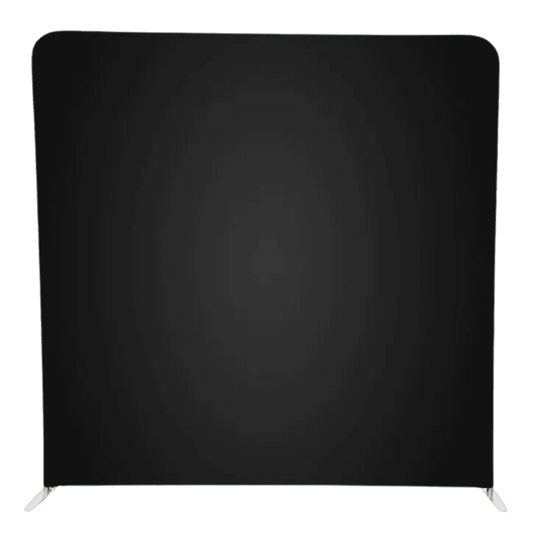 Backdrops – Arizona's Bespoke Photo Booth Rental