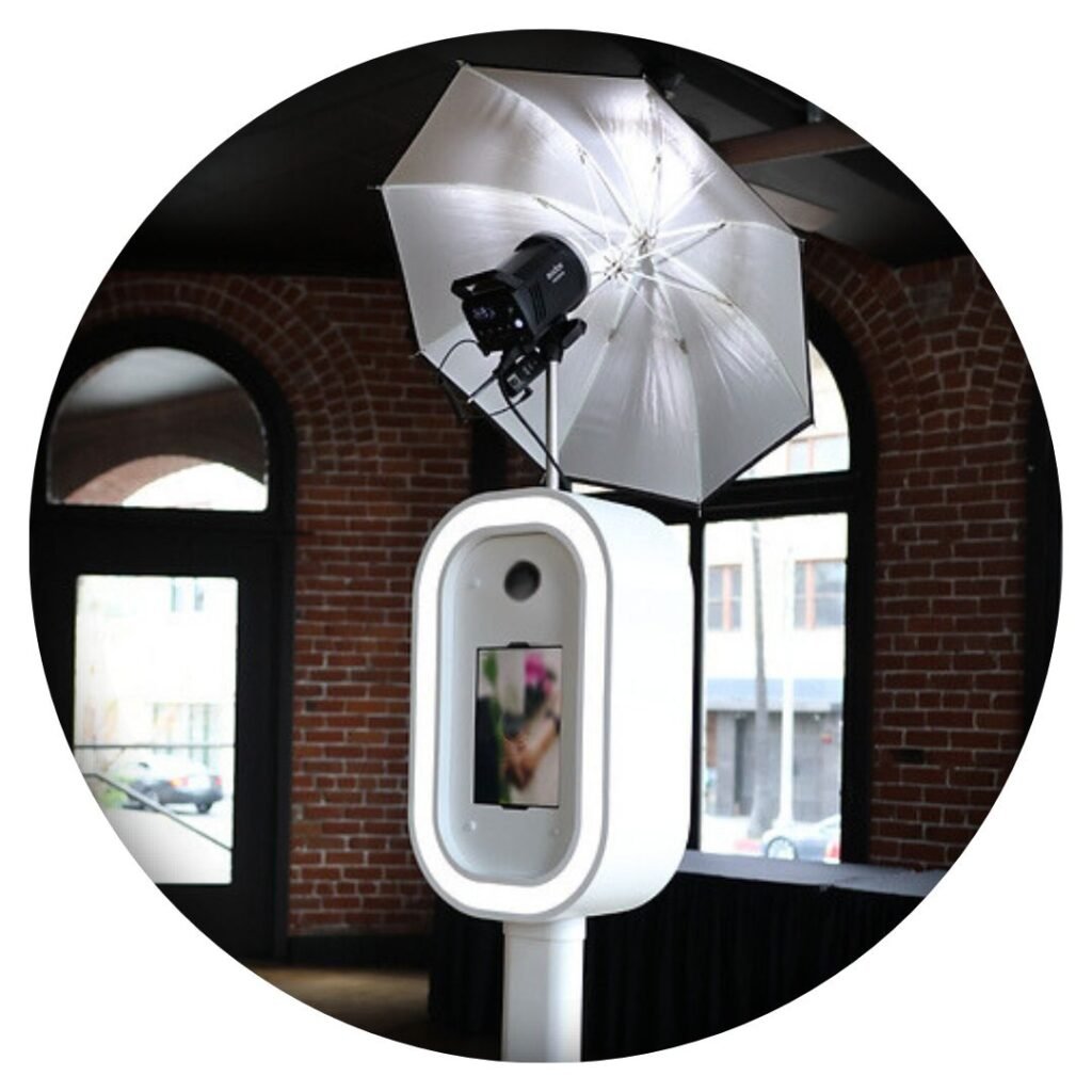 Arizona's Bespoke Photo Booth Rental – Where Photo booth fun meets ...